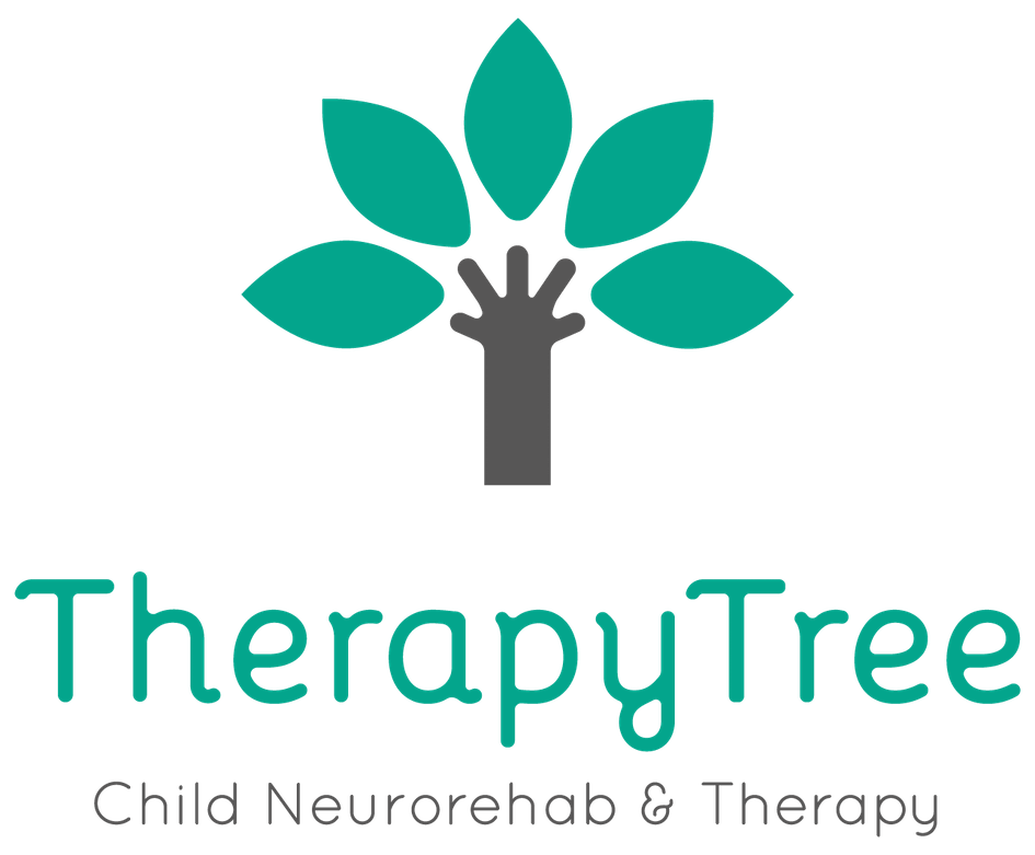 Our office – Honan & Associates